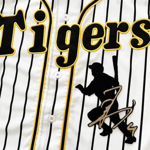 ご購入前に必ず「お買い物ガイド」のご確認をお願いいたします。