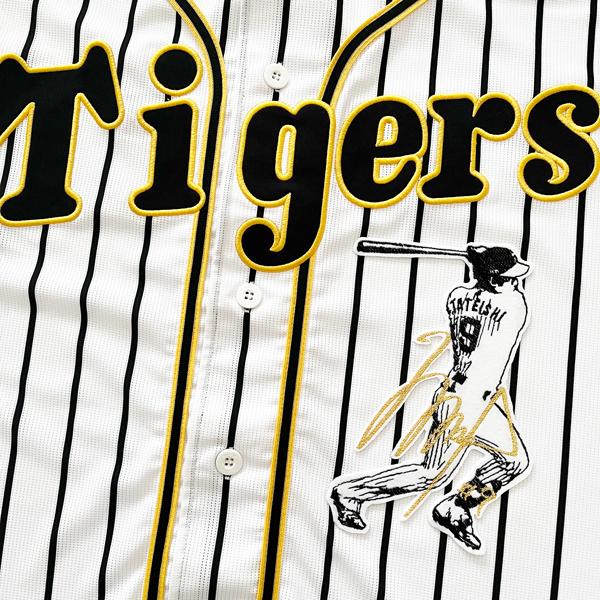 ご購入前に必ず「お買い物ガイド」のご確認をお願いいたします。