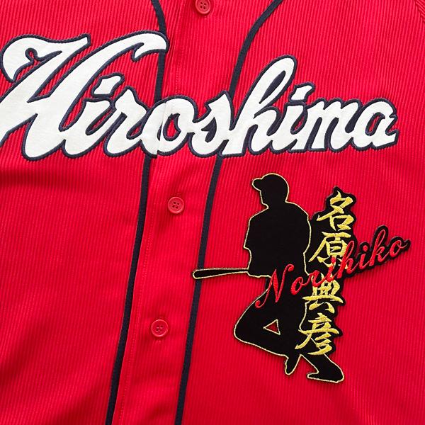 ご購入前に必ず「お買い物ガイド」のご確認をお願いいたします。