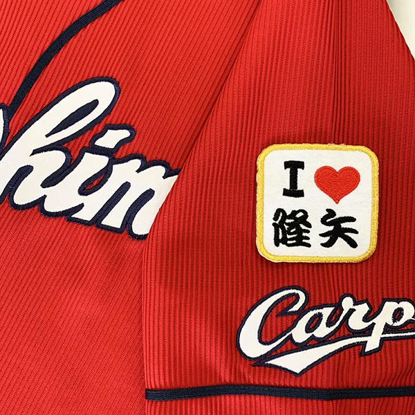 ご購入前に必ず「お買い物ガイド」のご確認をお願い致します。