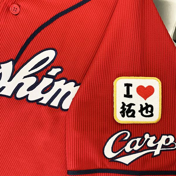 ご購入前に必ず「お買い物ガイド」のご確認をお願い致します。