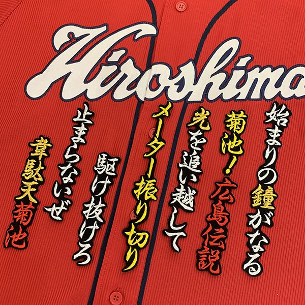 ご購入前に必ず「お買い物ガイド」のご確認をお願い致します。