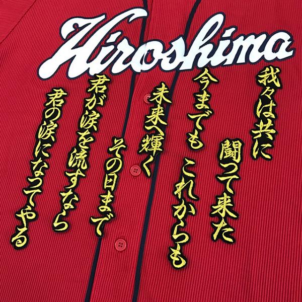 ご購入前に必ず「お買い物ガイド」のご確認をお願い致します。