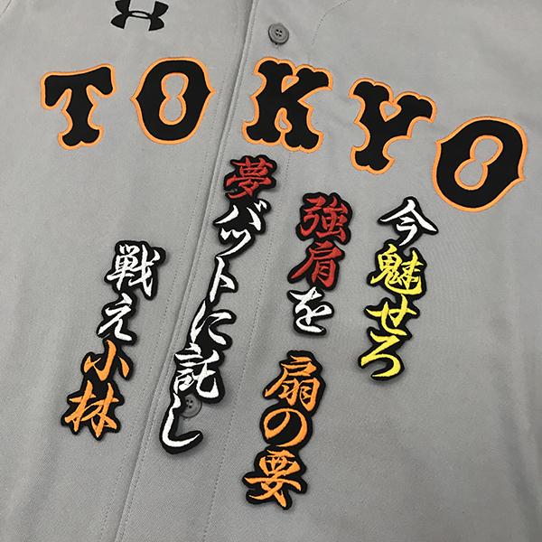 ご購入前に必ず「お買い物ガイド」のご確認をお願い致します。