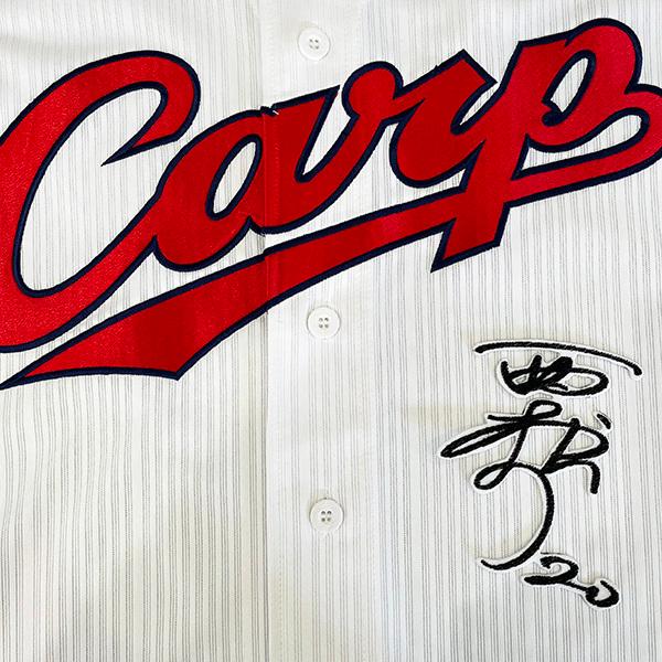 ご購入前に必ず「お買い物ガイド」のご確認をお願い致します。