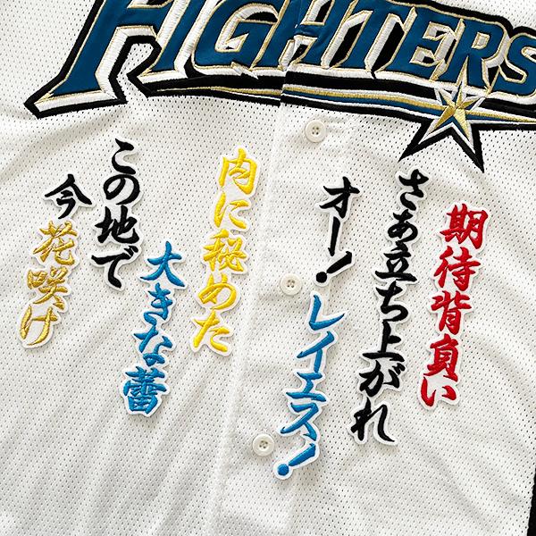 ご購入前に必ず「お買い物ガイド」のご確認をお願い致します。