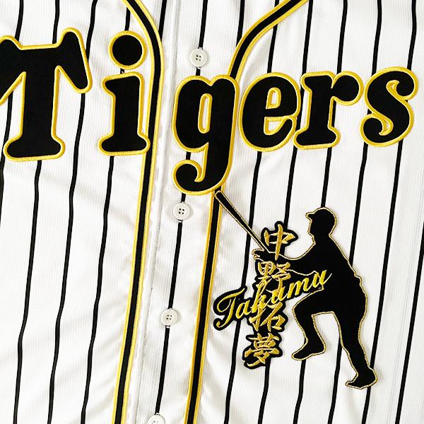 ご購入前に必ず「お買い物ガイド」のご確認をお願い致します。