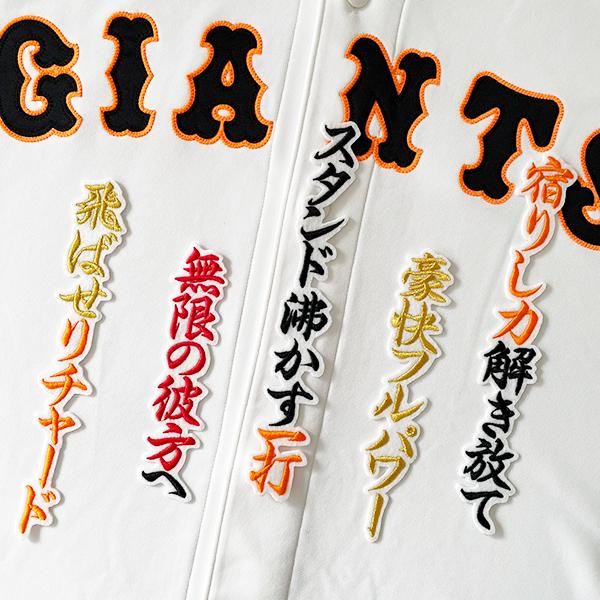 ご購入前に必ず「お買い物ガイド」のご確認をお願いいたします。