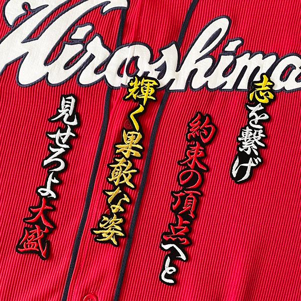 ご購入前に必ず「お買い物ガイド」のご確認をお願い致します。