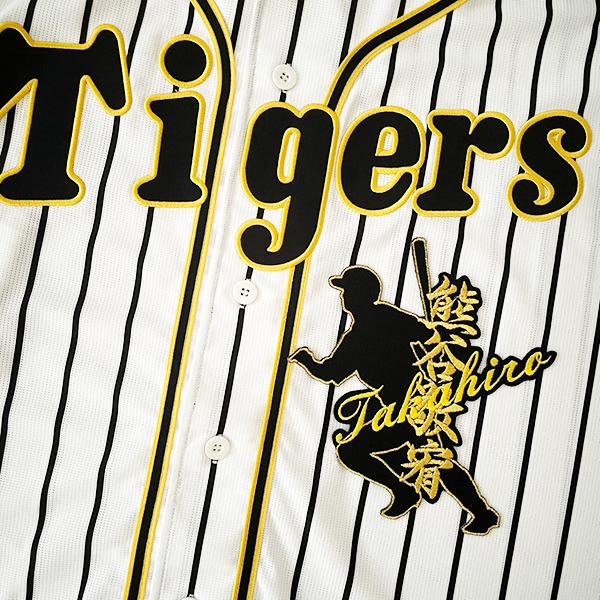 ご購入前に必ず「お買い物ガイド」のご確認をお願いいたします。