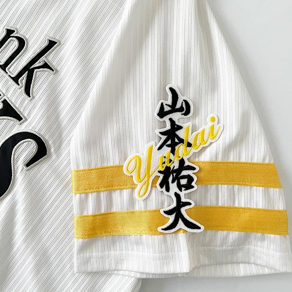 ご購入前に必ず「お買い物ガイド」のご確認をお願いいたします。