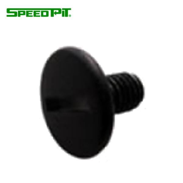 女性用 レディース バイク シールドパーツ ワッシャー SPEEDPIT スピードピット 男女兼用 ラッピング プレゼント 包装 贈り物 誕生日