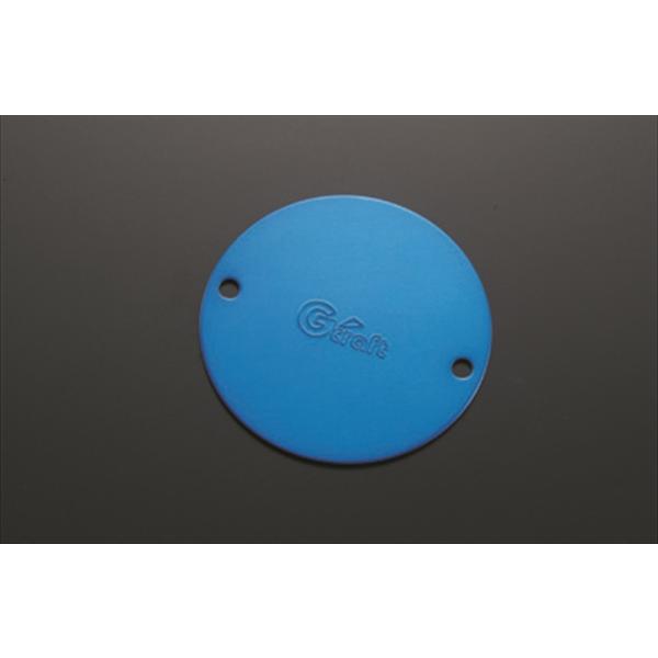 ■メーカー名：G-CRAFT■メーカー品番[カタログ品番] ：33017[P029-8411]■JAN：4522285330178■適応車両：■商品分類：バイク用品、オートバイ（モーターサイクル）パーツ■ジャンル：駆動系 ＞ その他(駆動系...
