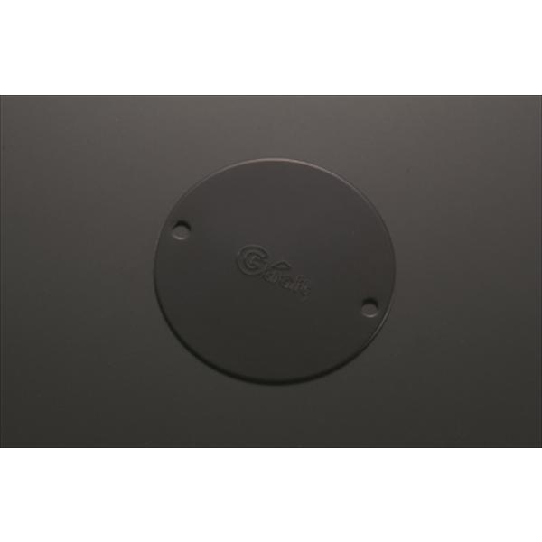 ■メーカー名：G-CRAFT■メーカー品番[カタログ品番] ：33018[P029-8390]■JAN：4522285330185■適応車両：■商品分類：バイク用品、オートバイ（モーターサイクル）パーツ■ジャンル：駆動系 ＞ その他(駆動系...