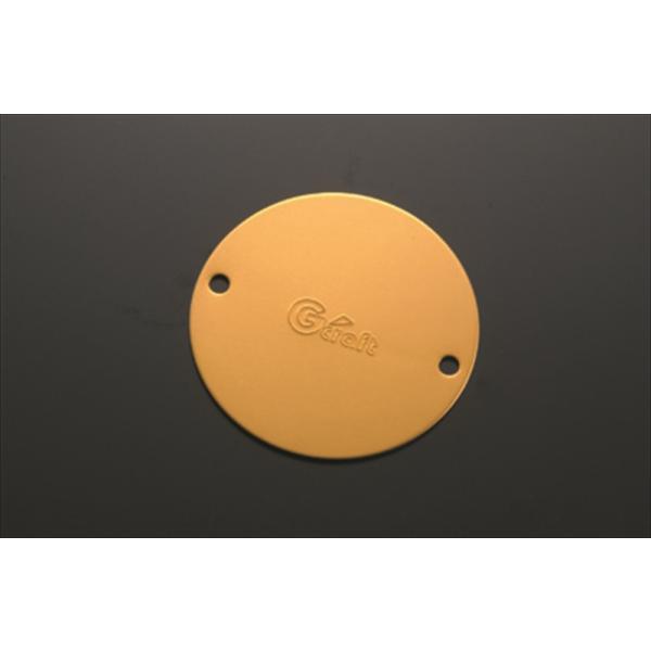 ■メーカー名：G-CRAFT■メーカー品番[カタログ品番] ：33020[P029-8372]■JAN：4522285330208■適応車両：■商品分類：バイク用品、オートバイ（モーターサイクル）パーツ■ジャンル：駆動系 ＞ その他(駆動系...