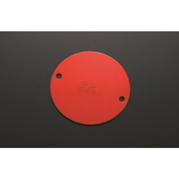 ■メーカー名：G-CRAFT■メーカー品番[カタログ品番] ：33022[P029-8412]■JAN：4522285330222■適応車両：■商品分類：バイク用品、オートバイ（モーターサイクル）パーツ■ジャンル：駆動系 ＞ その他(駆動系...