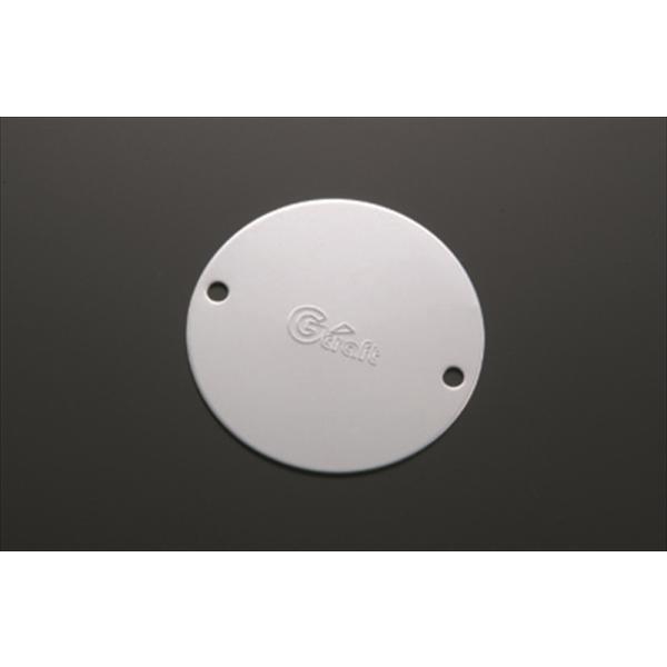 ■メーカー名：G-CRAFT■メーカー品番[カタログ品番] ：33023[P029-8391]■JAN：4522285330239■適応車両：■商品分類：バイク用品、オートバイ（モーターサイクル）パーツ■ジャンル：駆動系 ＞ その他(駆動系...