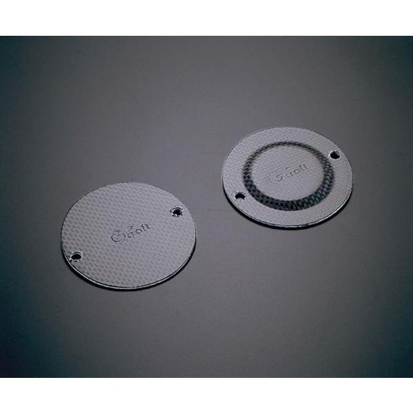 ■メーカー名：G-CRAFT■メーカー品番[カタログ品番] ：33052[P029-8415]■JAN：4522285330529■適応車両：■商品分類：バイク用品、オートバイ（モーターサイクル）パーツ■ジャンル：駆動系 ＞ その他(駆動系...