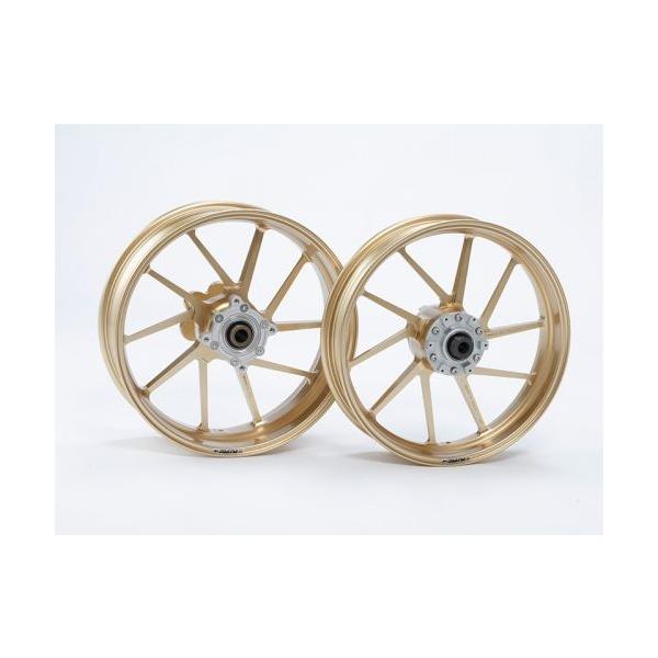 ■メーカー名：ゲイルスピード■メーカー品番[カタログ品番] ：28375075[P074-0965]■適応車両：ZX-10R 16■商品分類：バイク用品、オートバイ（モーターサイクル）パーツ■ジャンル：タイヤ＆ホイール ＞ ホイール＆リム＆...