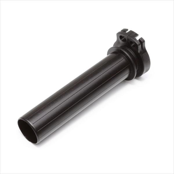 ■メーカー名：ZETA(ジータ)■メーカー品番：F5171■JAN：4547836338922■適応車両：ホンダ[HONDA] CRF450R 17-＜br＞ホンダ[HONDA] CRF250R 18＜br＞ホンダ[HONDA] CRF25...