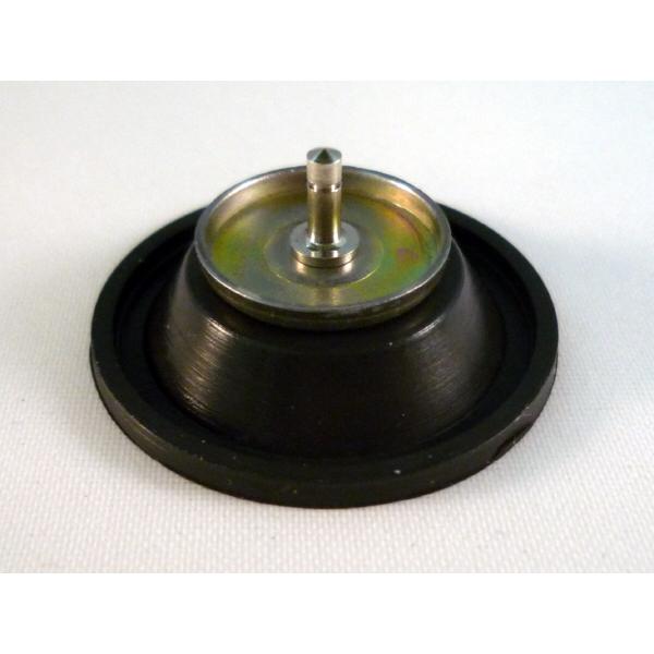 ■メーカー名：NAPCO(ナプコ)■メーカー品番：NPC-H005■JAN：4571381466786■適合車種：ホンダ[HONDA] XL250R 82-83 ホンダ[HONDA] XL500R 82■カテゴリ：車用品・バイク用品 ＞＞ ...