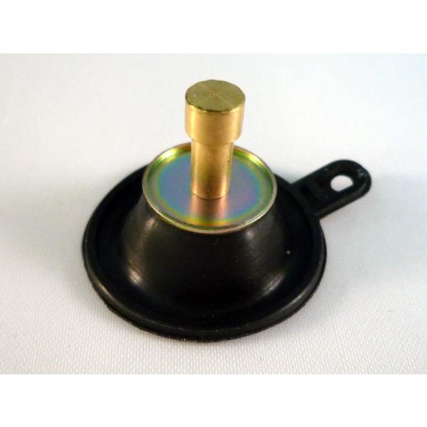 ■メーカー名：NAPCO(ナプコ)■メーカー品番：NPC-Y001■JAN：4571381466847■適合車種：ヤマハ[YAMAHA] V-MAX [1200]  ヤマハ[YAMAHA] TDM850 ■カテゴリ：車用品・バイク用品 ＞＞...