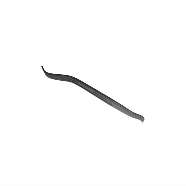 モーションプロ 15インチタイヤレバー 《モーションプロ YM08-0007》　　適応車両：