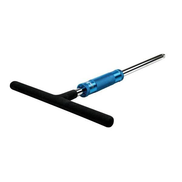 モーションプロ ガスケットスクレーバー 《モーションプロ YM08-0601》　　適応車両：