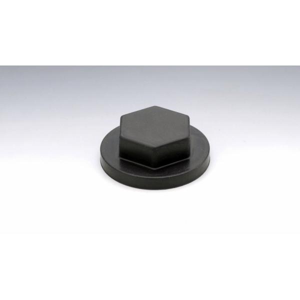 ■メーカー名：KIJIMA(キジマ)■メーカー品番：HD-04218■JAN：4934154844189■適応車両：■カテゴリ：車、バイク、自転車 ＞ バイク ＞ ハンドル ＞ その他ハンドルパーツ■分類：バイク用品,バイクパーツ（オートバ...