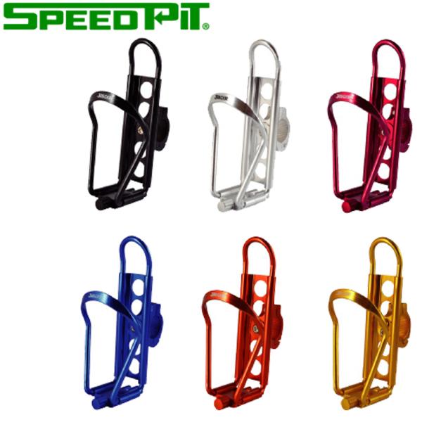 ■分類：バイク用品,バイクパーツ（モーターサイクル/オートバイ）■有名車種：SR400,YZF-R25,Rebel250,Rebel500,CT125,CT110,カブ,スーパーカブ,クロスカブ,ハンターカブ(原付バイク)■キーワード：ツー...