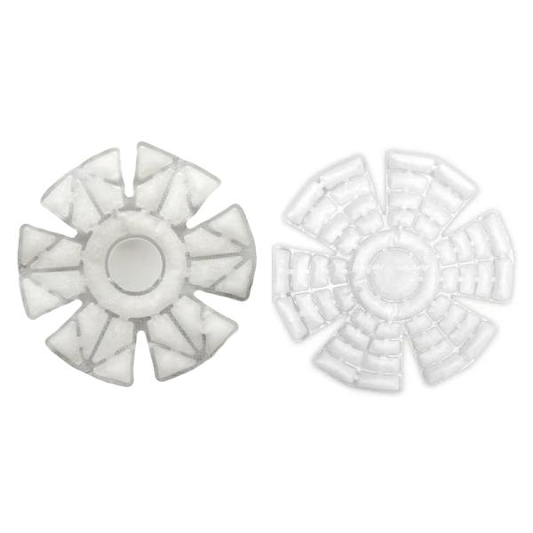 商品詳細商品仕様 商品名：帽子用冷却冷感パッドサイズ(約)：17.25、25cm重量(約)：55~138g材質仕様：TPUカラー：ホワイト種類：大人、子供商品詳細 【サイズ自由＆軽量】様々なタイプの帽子/ヘルメットが落ちにくい冷感クールヘッ...