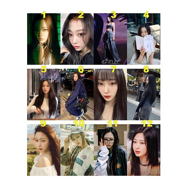 【メール発送OK!!追跡番号付きで安心★】オリジナルデザインのトレカ風フォトカードです。※公式グッズではございません。ラミネート加工が施されています。■サイズ　約5.3×8.5cmメール便(追跡番号付き)発送をご希望の方は、ご利用の前に、必...