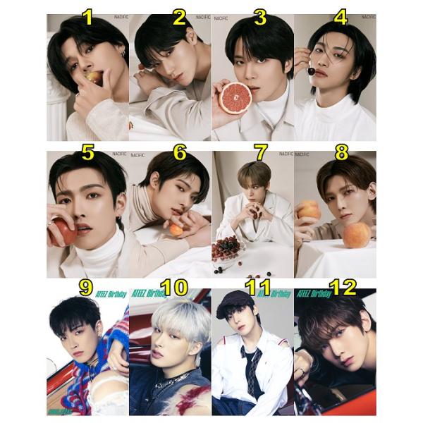 【メール発送OK!!追跡番号付きで安心★】オリジナルデザインのトレカです。※公式グッズではございません。ラミネート加工が施されています。■サイズ　約5.3×8.5cmメール便(追跡番号付き)発送をご希望の方は、ご利用の前に、必ず下記をご確認...