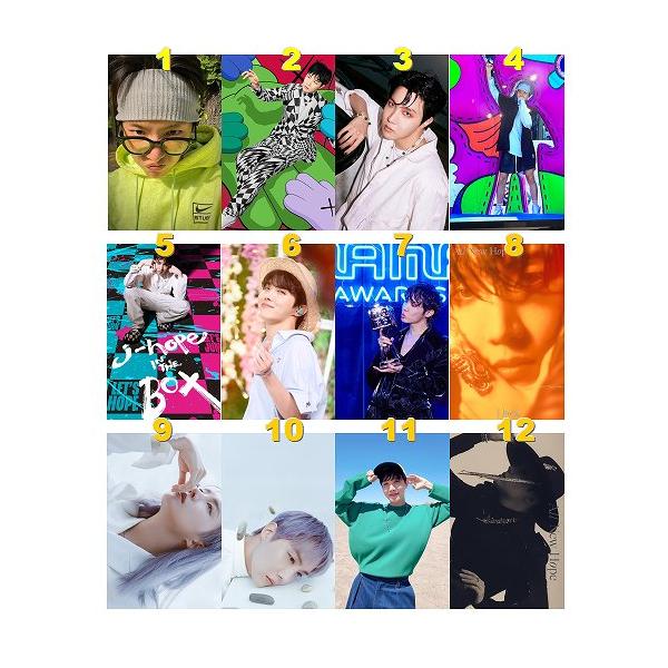 【メール発送OK!!追跡番号付きで安心★】オリジナルデザインのトレカです。※公式グッズではございません。ラミネート加工が施されています。■サイズ　約5.3×8.5cmメール便(追跡番号付き)発送をご希望の方は、ご利用の前に、必ず下記をご確認...