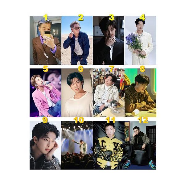 【メール発送OK!!追跡番号付きで安心★】オリジナルデザインのトレカです。※公式グッズではございません。ラミネート加工が施されています。■サイズ　約5.3×8.5cmメール便(追跡番号付き)発送をご希望の方は、ご利用の前に、必ず下記をご確認...