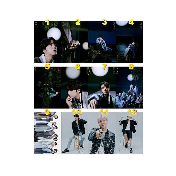 【メール発送OK!!追跡番号付きで安心★】オリジナルデザインのトレカです。※公式グッズではございません。ラミネート加工が施されています。■サイズ　約5.3×8.5cmメール便(追跡番号付き)発送をご希望の方は、ご利用の前に、必ず下記をご確認...