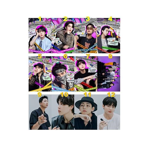 【メール発送OK!!追跡番号付きで安心★】オリジナルデザインのトレカです。※公式グッズではございません。ラミネート加工が施されています。■サイズ　約5.3×8.5cmメール便(追跡番号付き)発送をご希望の方は、ご利用の前に、必ず下記をご確認...