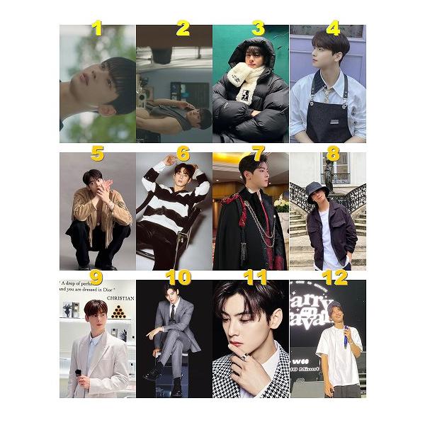 【メール発送OK!!追跡番号付きで安心★】オリジナルデザインのトレカです。※公式グッズではございません。ラミネート加工が施されています。■サイズ　約5.3×8.5cmメール便(追跡番号付き)発送をご希望の方は、ご利用の前に、必ず下記をご確認...