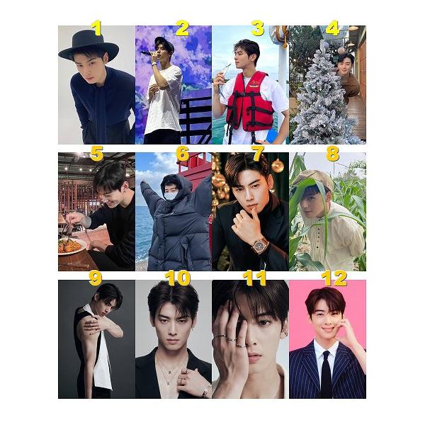 【メール発送OK!!追跡番号付きで安心★】オリジナルデザインのトレカです。※公式グッズではございません。ラミネート加工が施されています。■サイズ　約5.3×8.5cmメール便(追跡番号付き)発送をご希望の方は、ご利用の前に、必ず下記をご確認...