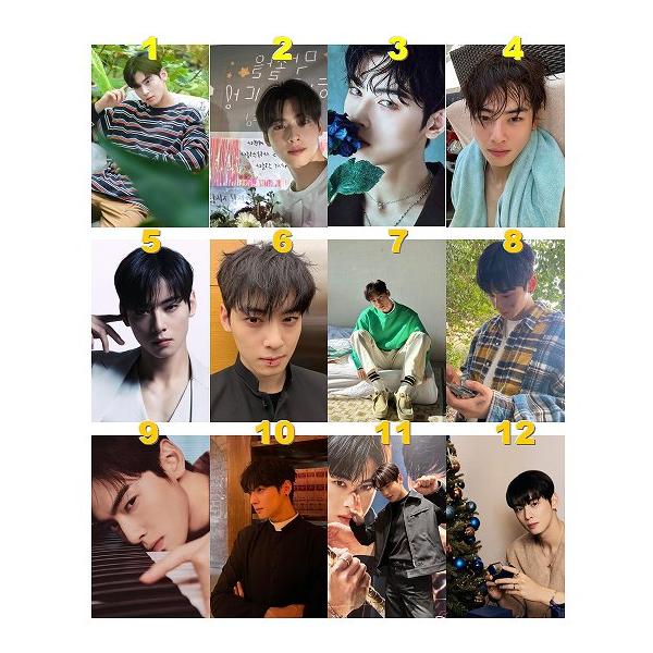 【メール発送OK!!追跡番号付きで安心★】オリジナルデザインのトレカです。※公式グッズではございません。ラミネート加工が施されています。■サイズ　約5.3×8.5cmメール便(追跡番号付き)発送をご希望の方は、ご利用の前に、必ず下記をご確認...