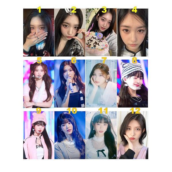 【メール発送OK!!追跡番号付きで安心★】オリジナルデザインのトレカです。※公式グッズではございません。ラミネート加工が施されています。■サイズ　約5.3×8.5cmメール便(追跡番号付き)発送をご希望の方は、ご利用の前に、必ず下記をご確認...