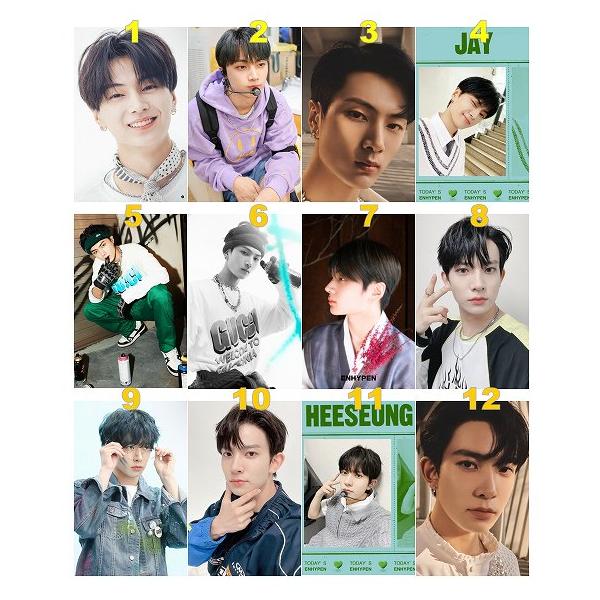 【メール発送OK!!追跡番号付きで安心★】オリジナルデザインのトレカです。※公式グッズではございません。ラミネート加工が施されています。■サイズ　約5.3×8.5cmメール便(追跡番号付き)発送をご希望の方は、ご利用の前に、必ず下記をご確認...