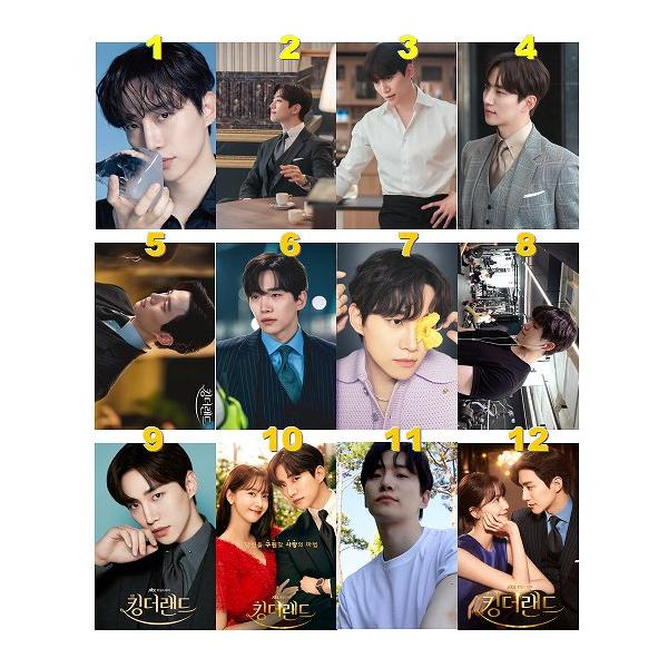 【メール発送OK!!追跡番号付きで安心★】オリジナルデザインのトレカです。※公式グッズではございません。ラミネート加工が施されています。■サイズ　約5.3×8.5cmメール便(追跡番号付き)発送をご希望の方は、ご利用の前に、必ず下記をご確認...