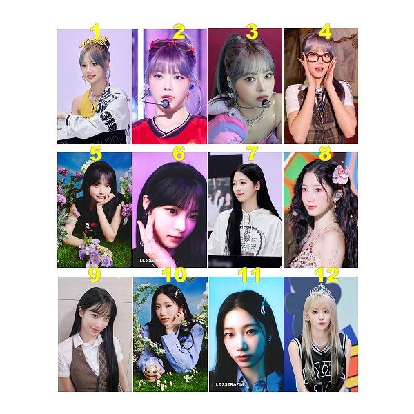 【メール発送OK!!追跡番号付きで安心★】オリジナルデザインのトレカです。※公式グッズではございません。ラミネート加工が施されています。■サイズ　約5.3×8.5cmメール便(追跡番号付き)発送をご希望の方は、ご利用の前に、必ず下記をご確認...