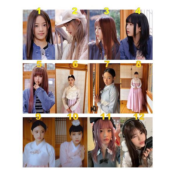 【メール発送OK!!追跡番号付きで安心★】オリジナルデザインのトレカです。※公式グッズではございません。ラミネート加工が施されています。■サイズ　約5.3×8.5cmメール便(追跡番号付き)発送をご希望の方は、ご利用の前に、必ず下記をご確認...