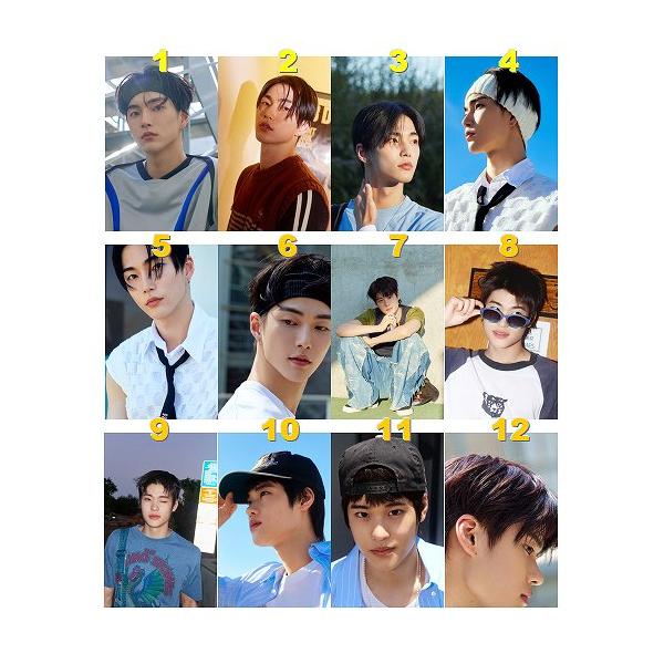 【メール発送OK!!追跡番号付きで安心★】オリジナルデザインのトレカです。※公式グッズではございません。ラミネート加工が施されています。■サイズ　約5.3×8.5cmメール便(追跡番号付き)発送をご希望の方は、ご利用の前に、必ず下記をご確認...