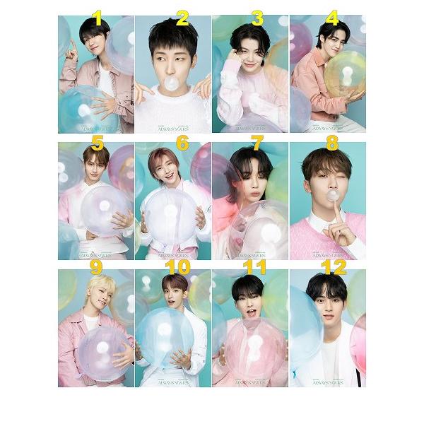 【メール発送OK!!追跡番号付きで安心★】オリジナルデザインのトレカです。※公式グッズではございません。ラミネート加工が施されています。■サイズ　約5.3×8.5cmメール便(追跡番号付き)発送をご希望の方は、ご利用の前に、必ず下記をご確認...