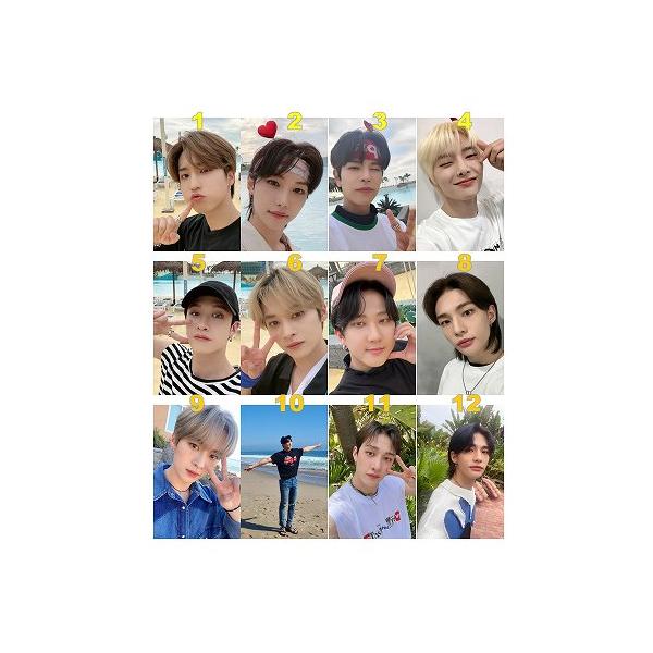 【メール発送OK!!追跡番号付きで安心★】オリジナルデザインのトレカです。※公式グッズではございません。ラミネート加工が施されています。■サイズ　約5.3×8.5cmメール便(追跡番号付き)発送をご希望の方は、ご利用の前に、必ず下記をご確認...