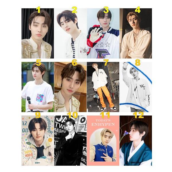 【メール発送OK!!追跡番号付きで安心★】オリジナルデザインのトレカです。※公式グッズではございません。ラミネート加工が施されています。■サイズ　約5.3×8.5cmメール便(追跡番号付き)発送をご希望の方は、ご利用の前に、必ず下記をご確認...