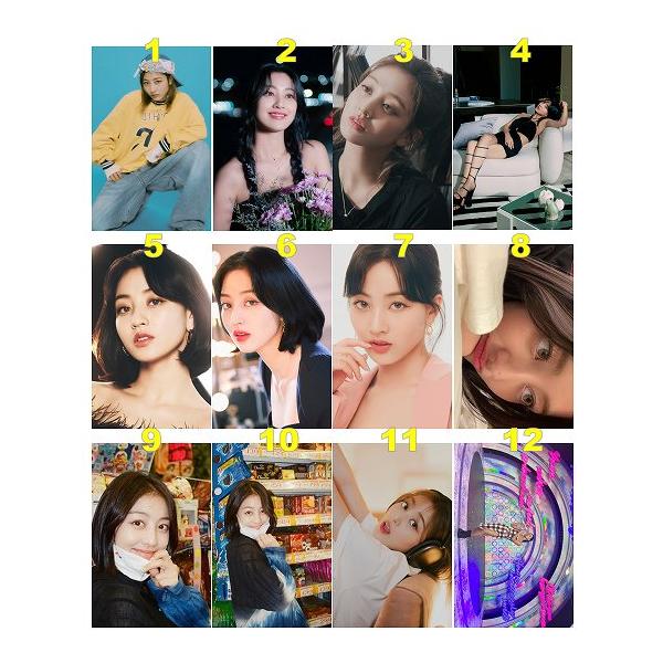 【メール発送OK!!追跡番号付きで安心★】オリジナルデザインのトレカです。※公式グッズではございません。ラミネート加工が施されています。■サイズ　約5.3×8.5cmメール便(追跡番号付き)発送をご希望の方は、ご利用の前に、必ず下記をご確認...